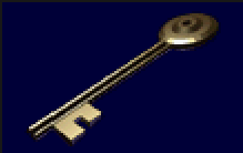 Chapel Key | Resident Evil Wiki | Fandom