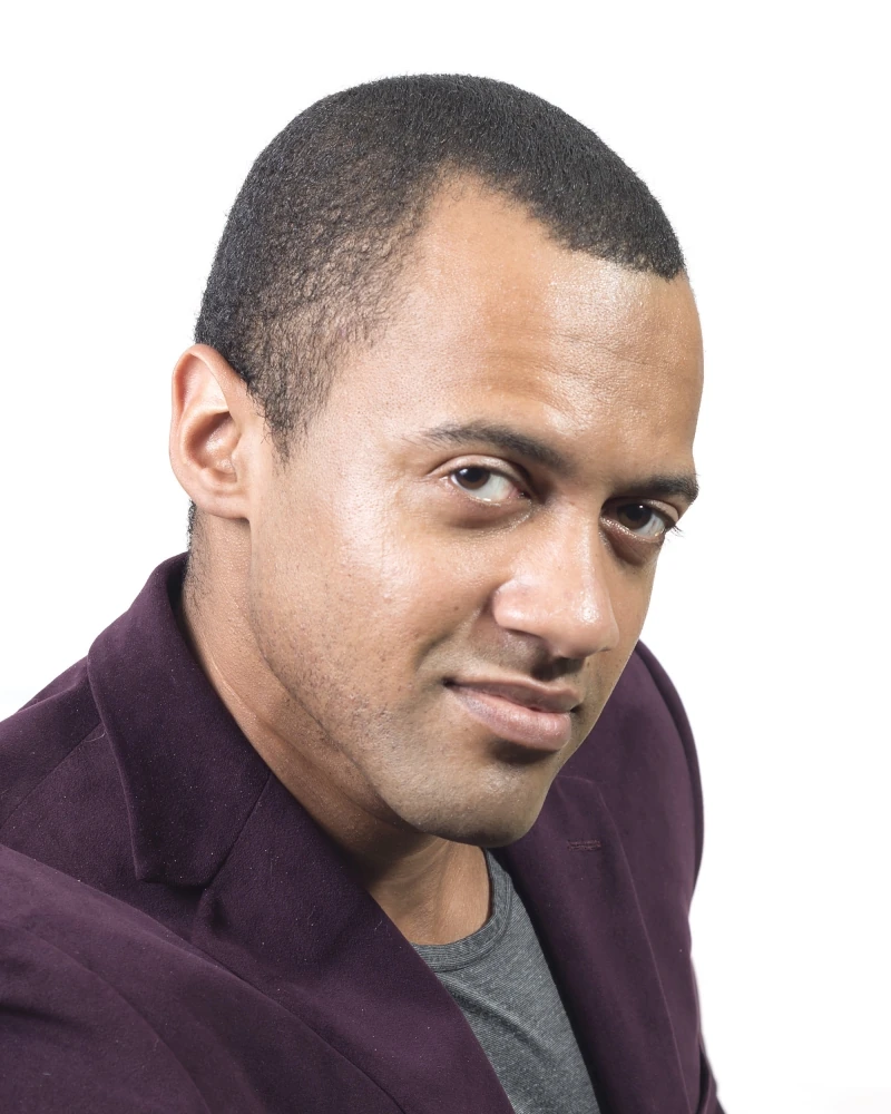 Bill Butts | Resident Evil Wiki | Fandom