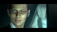 Ingrid Hunnigan | Resident Evil Wiki | Fandom