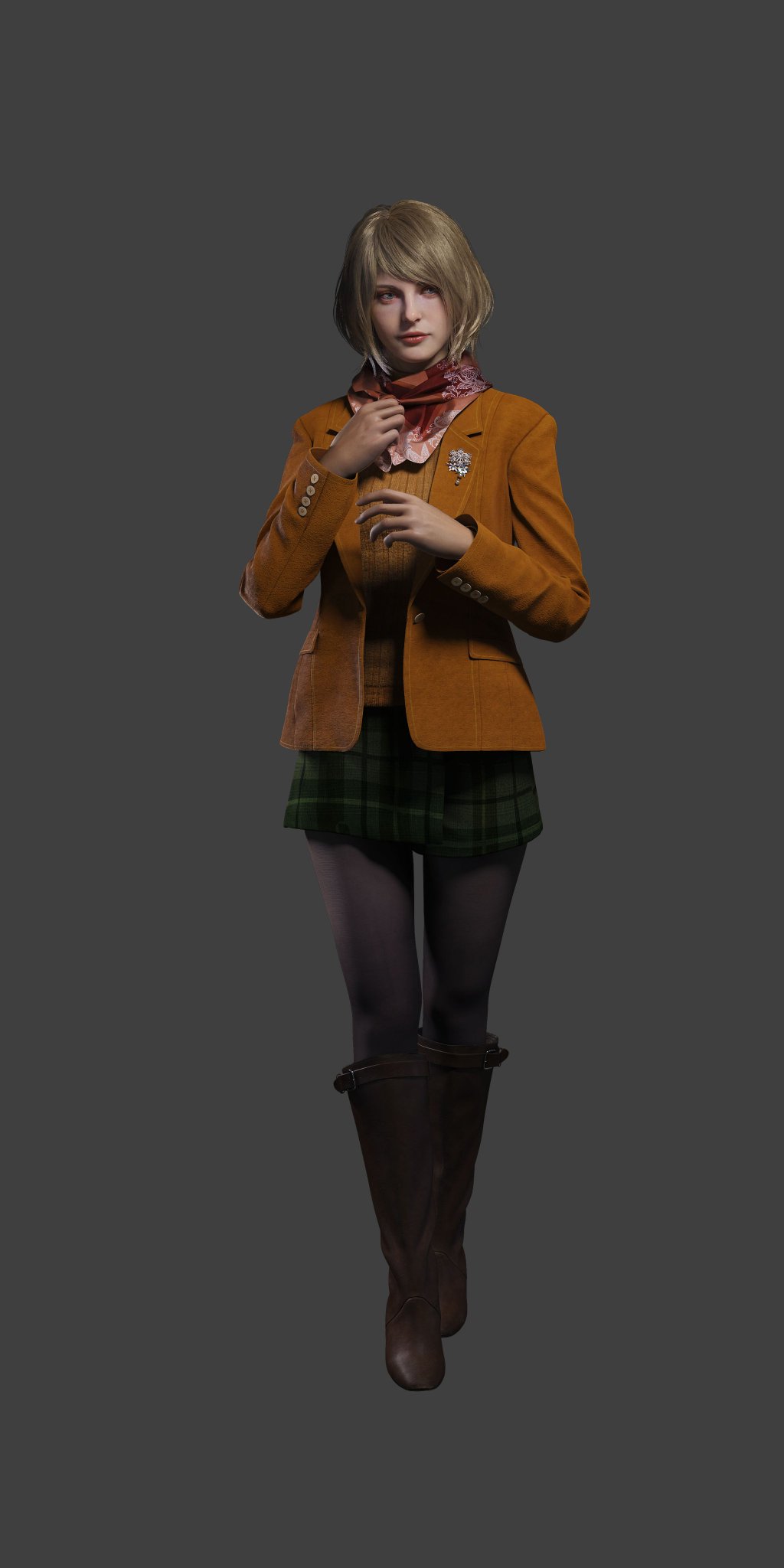 Ashley Graham Resident Evil Wiki Fandom, 40% OFF
