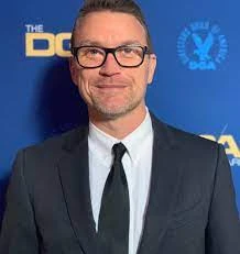 Rob Seidenglanz | Resident Evil Wiki | Fandom