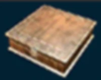 Unknown Box (RE0 beta item) | Resident Evil Wiki | Fandom