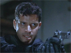 Resident Evil Maldicao Jd