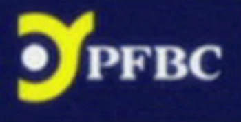 PFBC | Resident Evil Wiki | Fandom