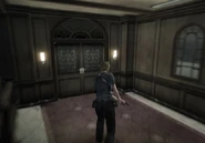 Resident Evil: Dead Aim | Resident Evil Wiki | Fandom