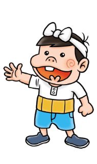 Bakabon | Resident Evil Wiki | Fandom