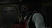 Harry Reed | Resident Evil Wiki | Fandom