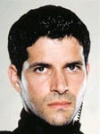 J.D. | Resident Evil Wiki | Fandom