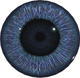 Azure Eye | Resident Evil Wiki | Fandom