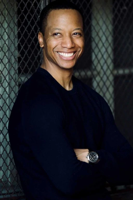 Jean-Louis Garçon | Resident Evil Wiki | Fandom