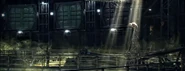 Jason | Resident Evil Wiki | Fandom