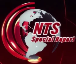 NTS | Resident Evil Wiki | Fandom