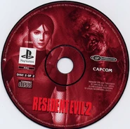 Resident Evil 2 | Wiki Resident Evil | Fandom
