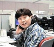 Hideki Okugawa | Wiki Resident Evil | Fandom