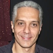 Roberto Encinas | Resident Evil Wiki | Fandom