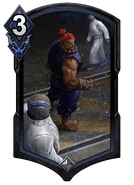 Ivan | Resident Evil Wiki | Fandom