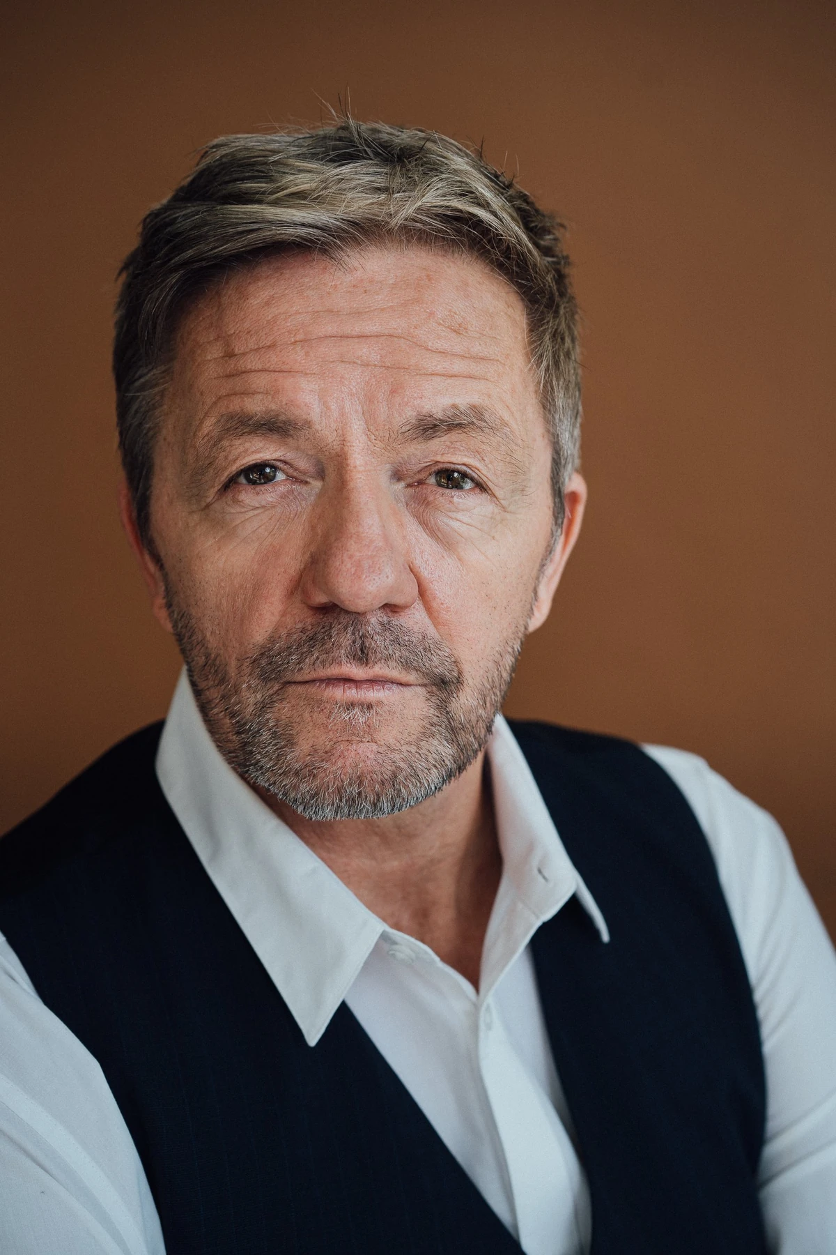 Frank Logemann | Resident Evil Wiki | Fandom