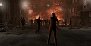 Alyssa Ashcroft | Resident Evil | Fandom