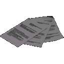 Journalist's Note | Resident Evil Wiki | Fandom