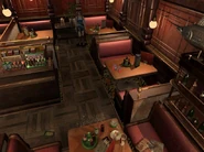 The Mercenaries - Operation: Mad Jackal | Resident Evil Wiki | Fandom