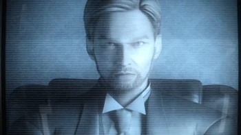 Alexander Ashford | Resident Evil Wiki | Fandom