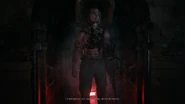 Soldat | Resident Evil Wiki | Fandom