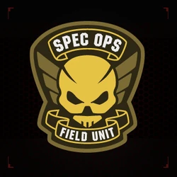 Spec Ops | Resident Evil Wiki | Fandom