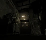 Laboratory | Resident Evil Wiki | Fandom