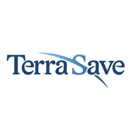 TerraSave | Resident Evil вики | Fandom