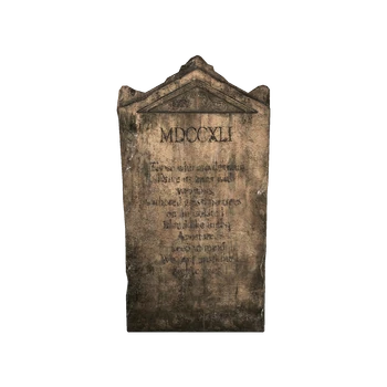 Eroded Cave Epitaph | Resident Evil Wiki | Fandom