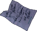Umbrella Memo | Resident Evil Wiki | Fandom