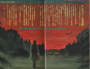 George Trevor | Resident Evil Wiki | Fandom