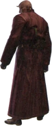 Tyrant C | Resident Evil Wiki | Fandom
