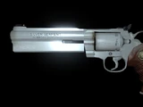 Category:Resident Evil weapons | Resident Evil Wiki | Fandom