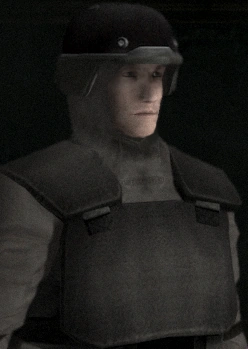 Luke | Resident Evil Wiki | Fandom
