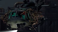 Mike | Resident Evil Wiki | Fandom