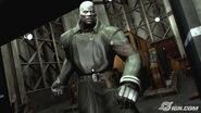 Tyrant T-103 | Resident Evil Wiki | Fandom