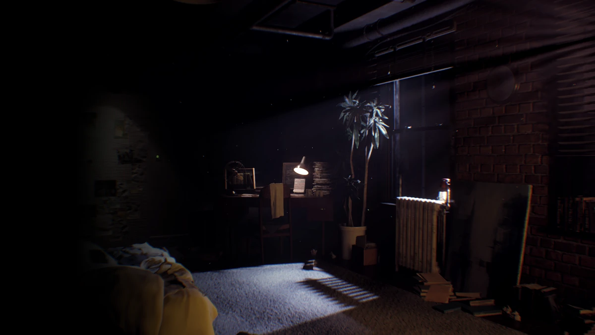 Loading screens (RE3 remake) | Resident Evil Wiki | Fandom