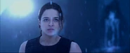 Bad Rain | Resident Evil Wiki | Fandom
