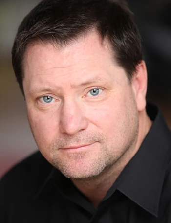 Ryan Drees | Resident Evil Wiki | Fandom