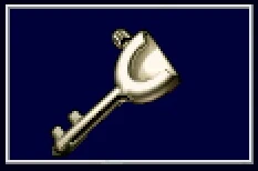 Winder Key | Resident Evil Wiki | Fandom