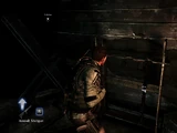 Category:Resident Evil 6 weapons | Resident Evil Wiki | Fandom
