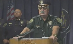 Brian Irons/remake | Resident Evil Wiki | Fandom