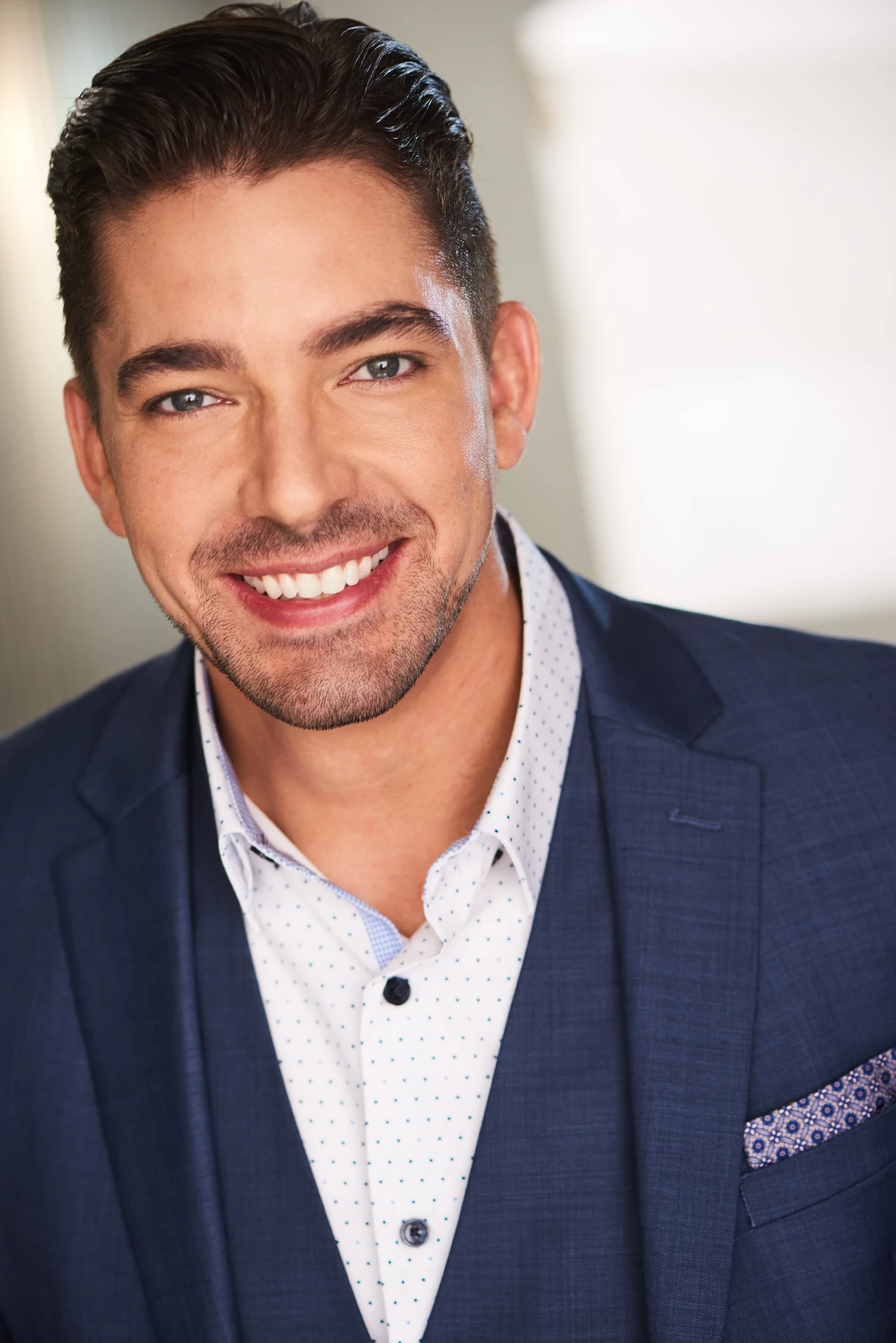 Derrick Dover | Resident Evil Wiki | Fandom