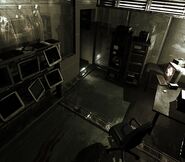 Laboratory | Resident Evil Wiki | Fandom