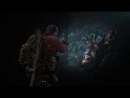 Orthrus | Resident Evil Wiki | Fandom