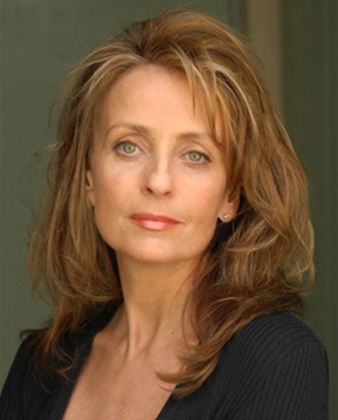 Juliette Degenne | Resident Evil Wiki | Fandom