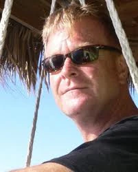 Glen MacPherson | Resident Evil Wiki | Fandom