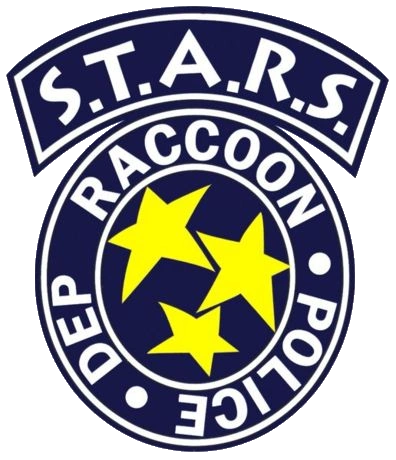 Special Tactics And Rescue Service | Wiki Resident Evil | Fandom