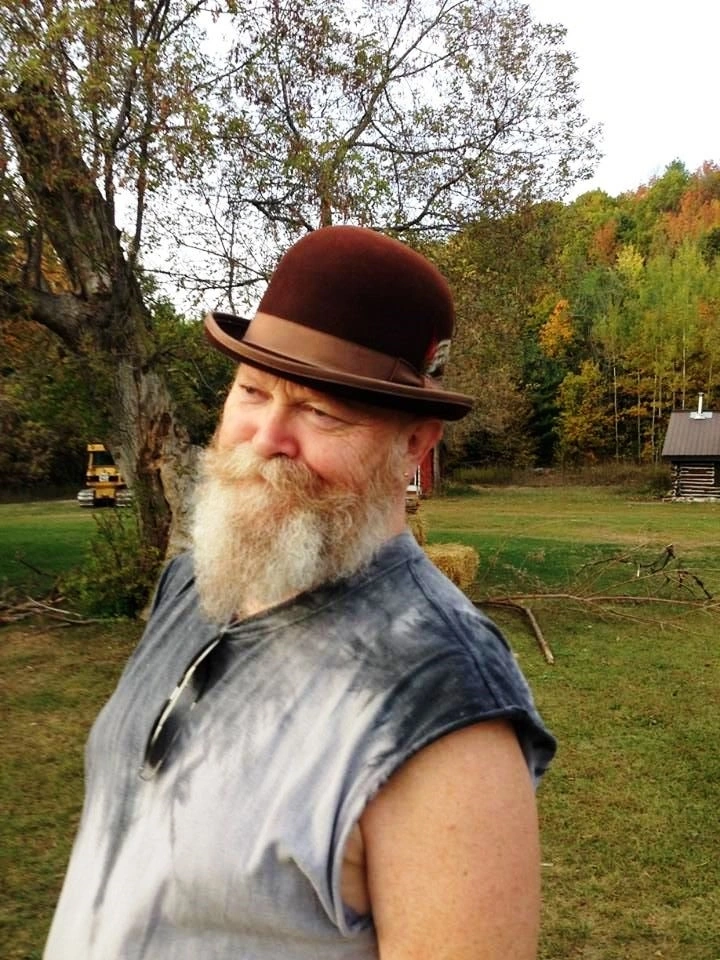 Chris Benson | Resident Evil Wiki | Fandom